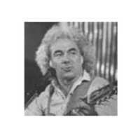 VIVE LA LANGUE FRANÇAISE ; HOMMAGE À JEAN-PIERRE BÉRUBÉ ET À 2 AUTRES ...